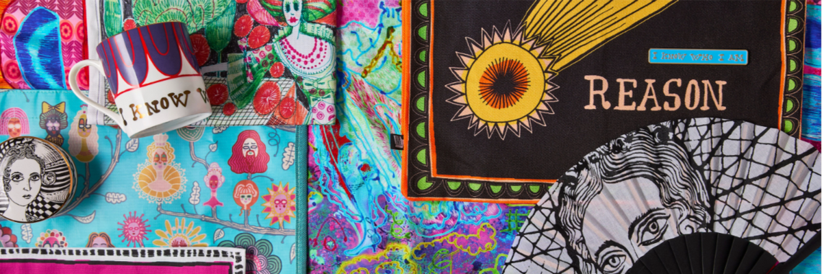 Grayson Perry Delusions of Grandeur – Tagged "Grayson Perry Delusions ...