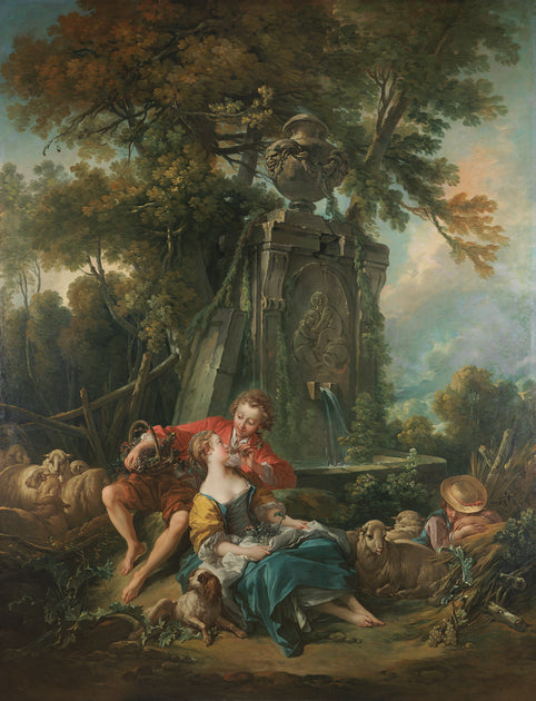 Wallace Print on Demand – The Wallace Collection Shop