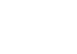 Wallace Collection Shop – The Wallace Collection Shop
