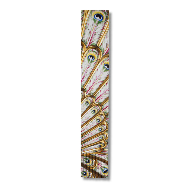 Minton Tile Bookmark - Wallace Collection Shop – The Wallace Collection ...